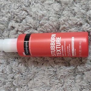 Neutrogena | Skincare | 4 Neutrogena Bundle Stubborn System Texture ...